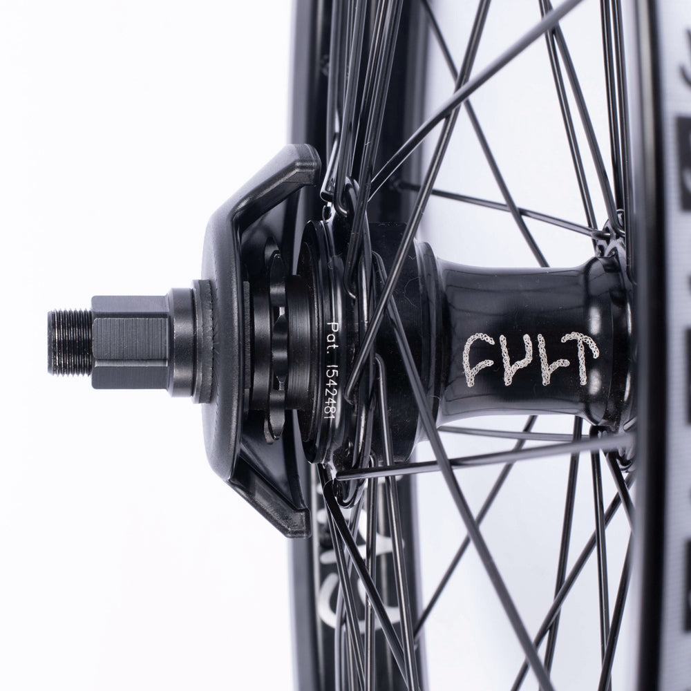 Cult crew freecoaster store