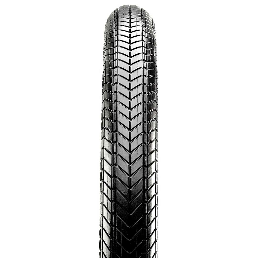 20 x 2.10 bike tire store