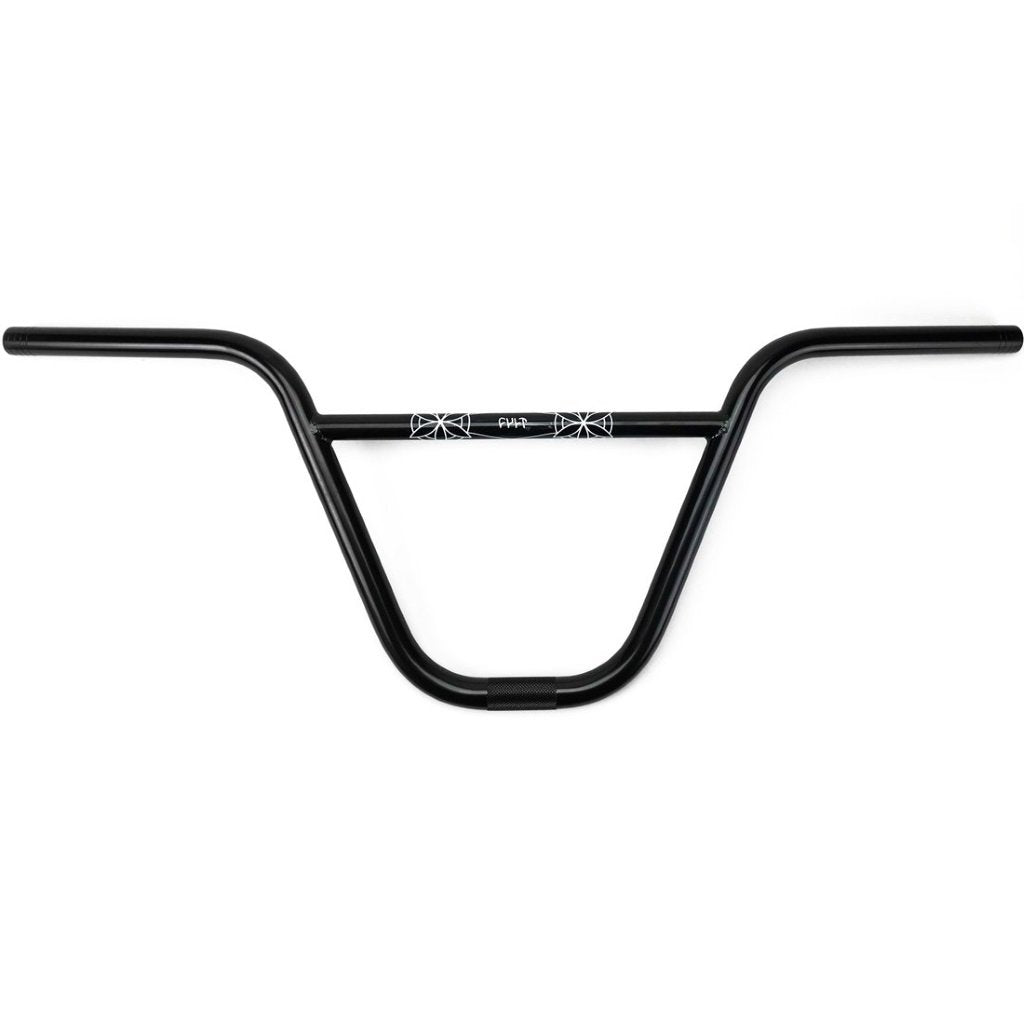 Black bmx bars store