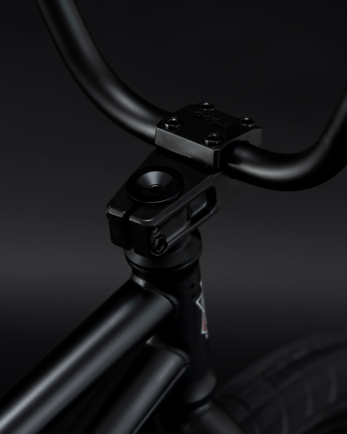 Fly Bikes Electron S Complete BMX Bike 2024 | Waller BMX