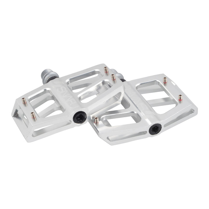 Snafu Cactus Pedals JR Race Pedals | Waller BMX