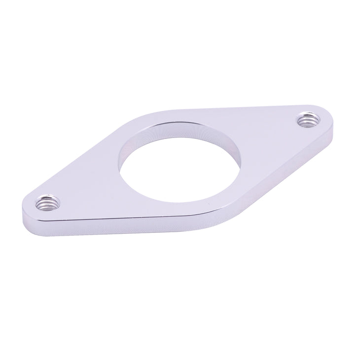 Snafu Upper Gyro Plate – Waller BMX