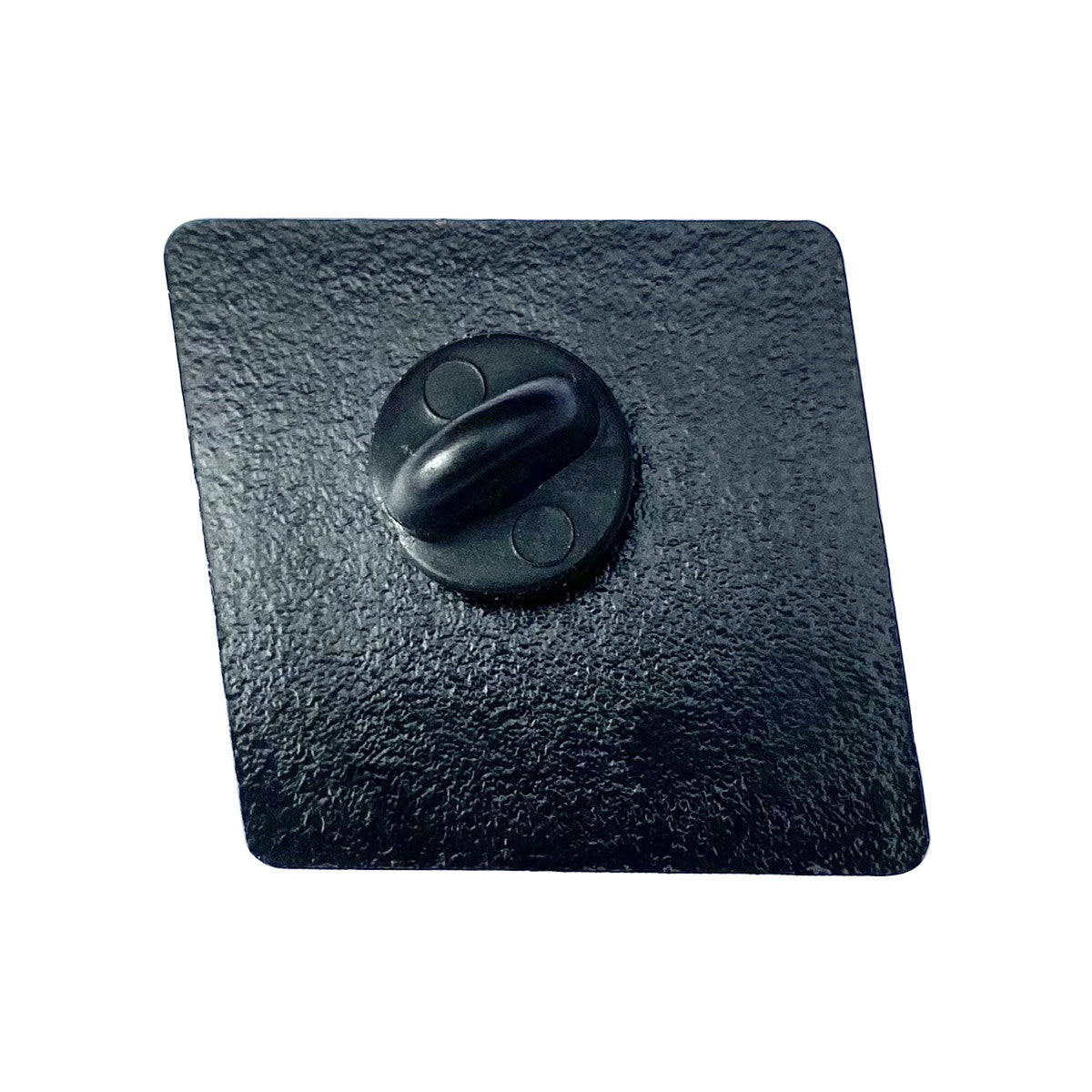 FIT Enamel Pin | Waller BMX