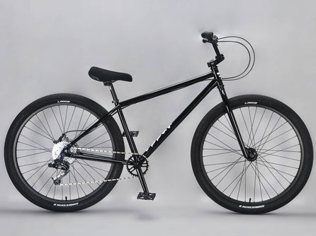 Mafia Bikes – Waller BMX