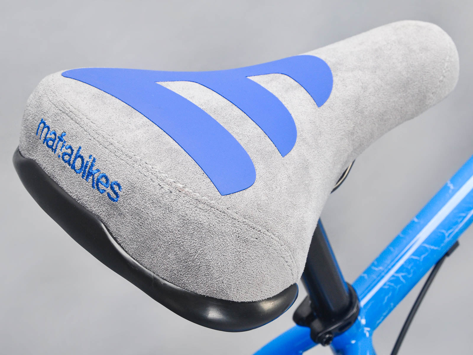 Mafia Bikes Bomma 27.5" Wheelie/Cruiser Bike | Waller BMX