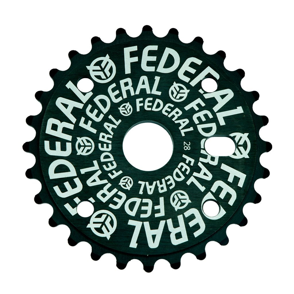 Federal Logo Federal Reserve Logo PNG Vectors Free Download