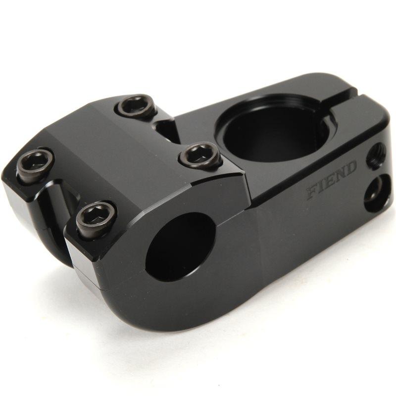 Fiend Ty Morrow V3 Stem | Waller BMX