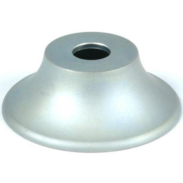 S&M Cymbal Hub Guard – Waller BMX