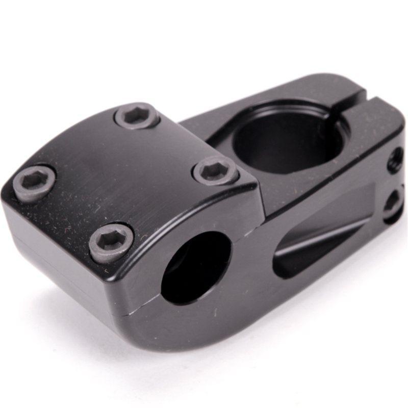 Odyssey Aaron Ross Boss Stem | Waller BMX