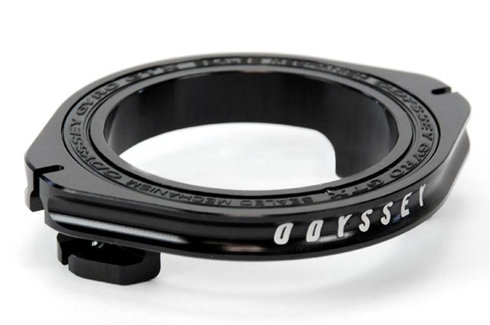 Odyssey GTX-S Sealed Gyro Detangler | Waller BMX