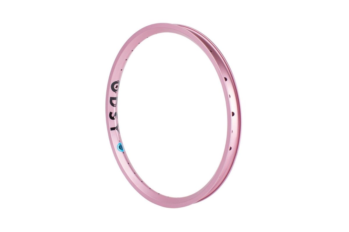 Odyssey Litehouse Rim | Waller BMX