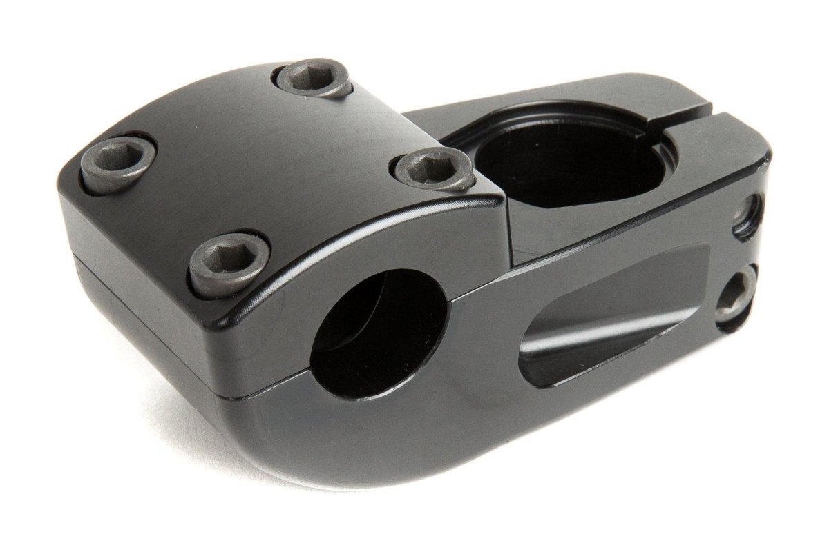 Odyssey Raft BMX Stem | Waller BMX