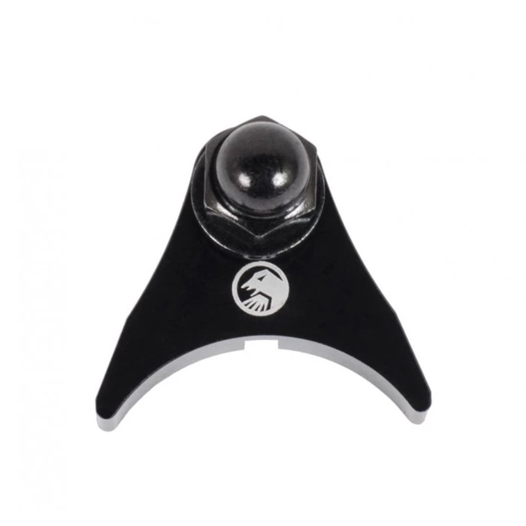 Shadow Sano V2 Brake Cable Hanger | Waller BMX