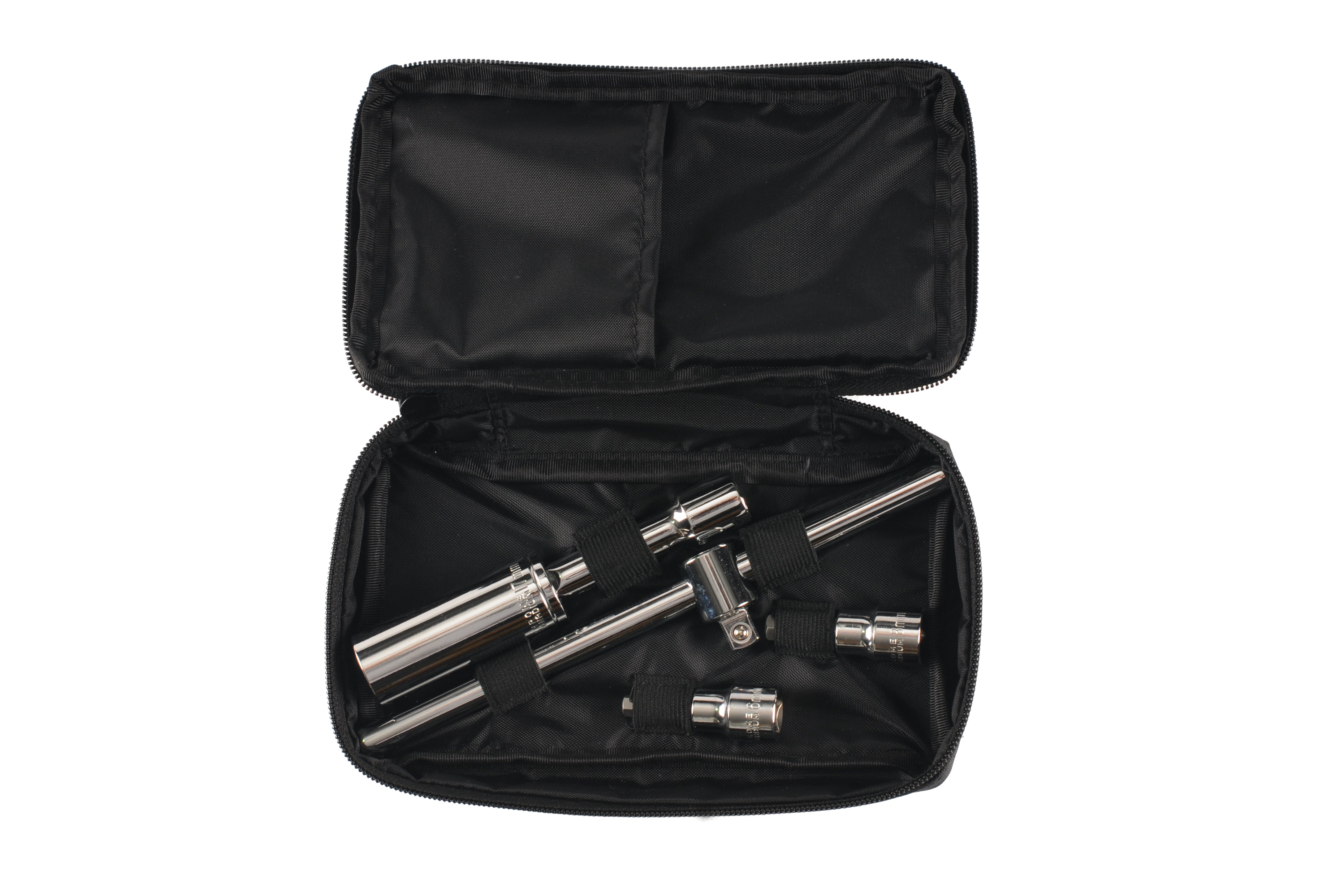United BMX Tool Kit | Waller BMX